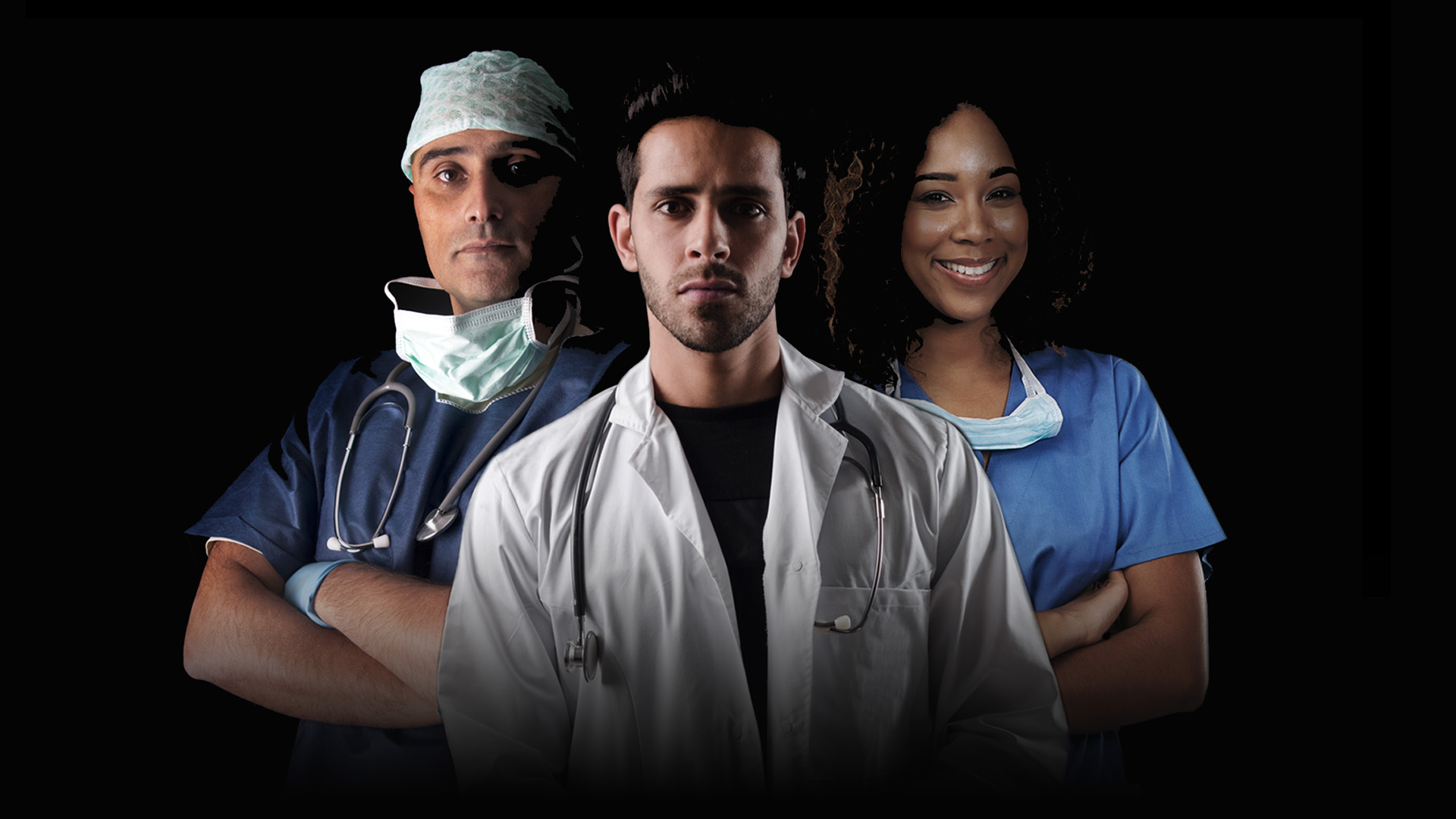 Certified Medical Developer Program